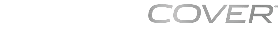 SmartCover Leadership | SmartCover Systems